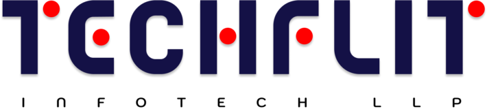 How to Integrate Google AdMob Native Ads in Flutter (with Full Code ...