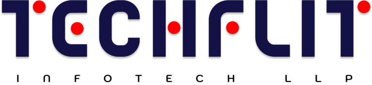 How to Integrate Google AdMob Native Ads in Flutter (with Full Code ...